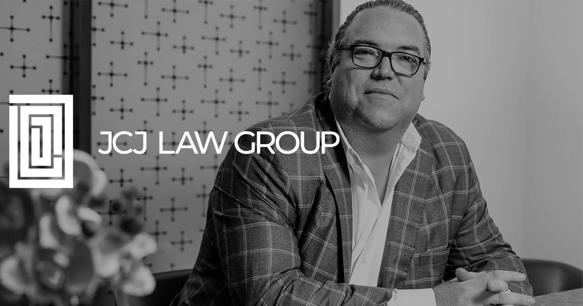 Commercial Litigation Lawyers In Houston | JCJ Law Group